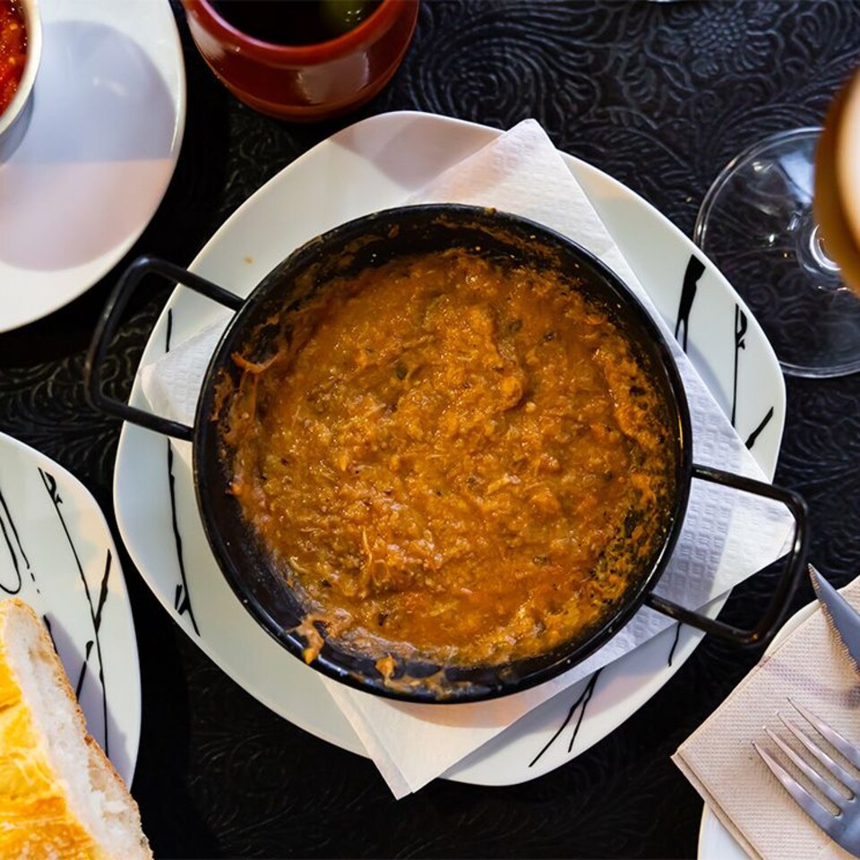 7 platos típicos de Cuenca que tienes que probar
