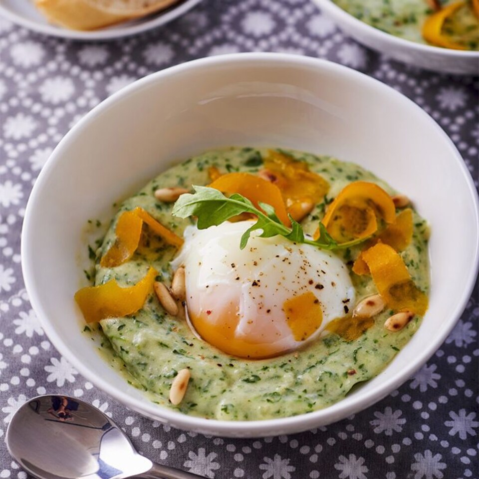 Botarga, qué es e ideas de recetas