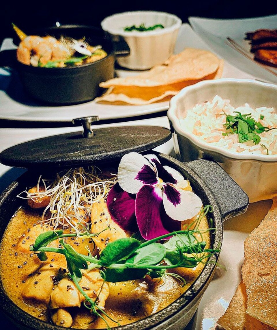 Burgau, el pequeño Santorini portugués, un gran descubrimiento en el ...