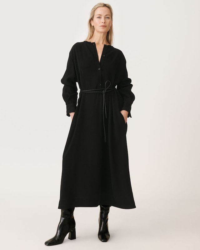 El gran regalo de Marta Ortega por el 50 aniversario de Zara: una colección muy personal y 50 ...