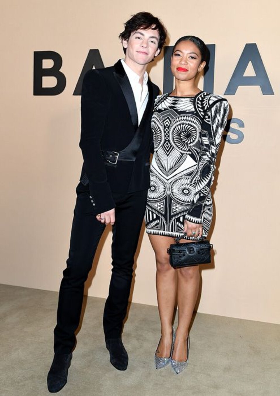 Ross Lynch, reconvertido de chico Disney a ser el más deseado de Tik Tok