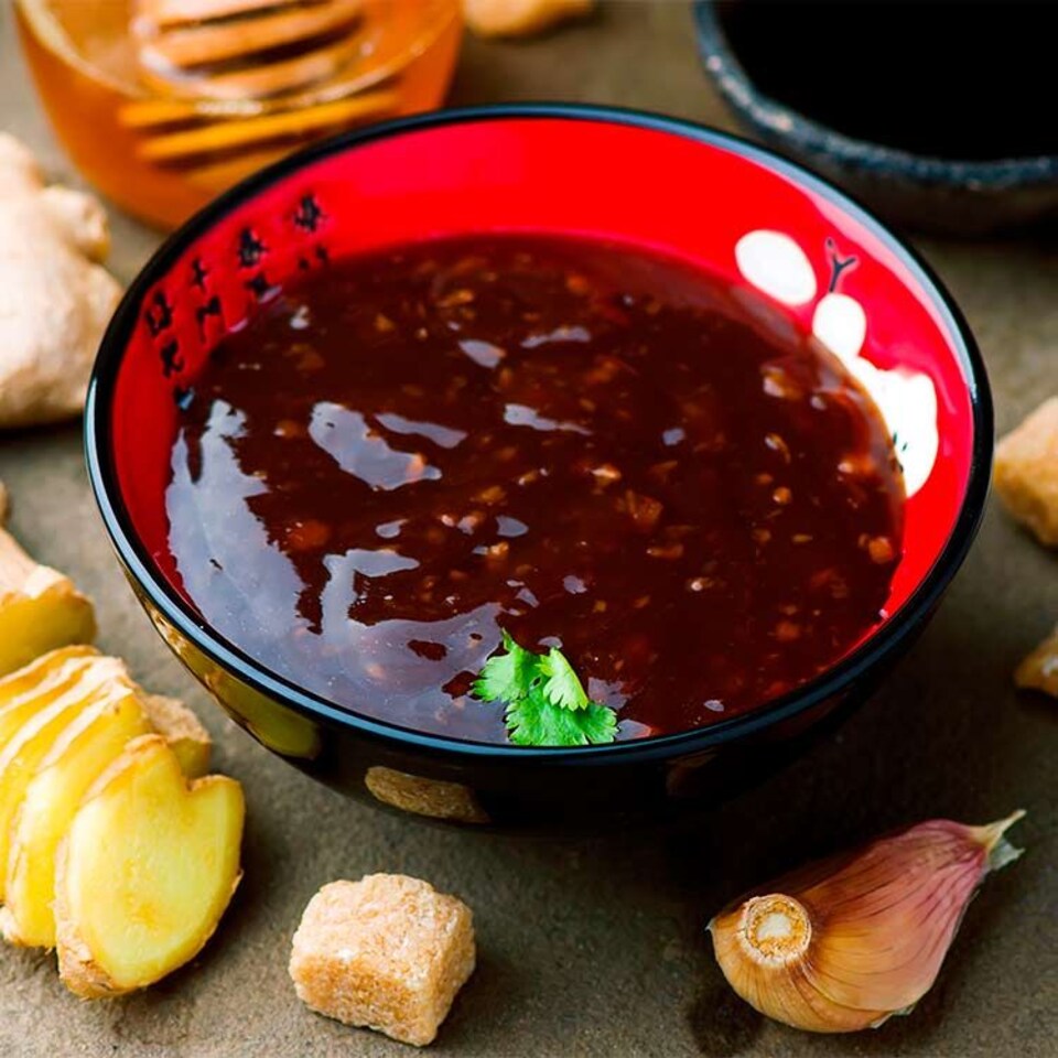 Cómo hacer pasta wonton en casa y qué usos le puedes dar