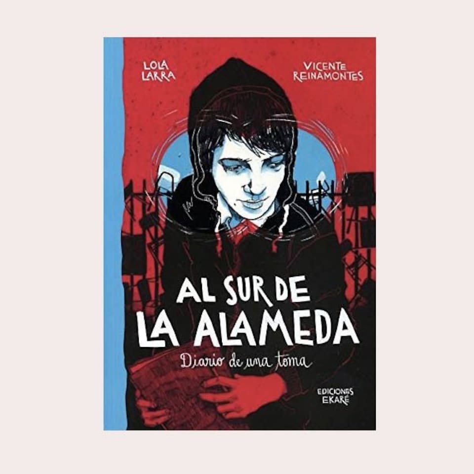 Los 21 mejores libros juveniles y para adolescentes