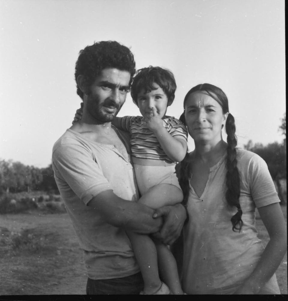 Muere Juan Margallo, reconocido actor y director teatral y marido de la actriz Petra Martínez