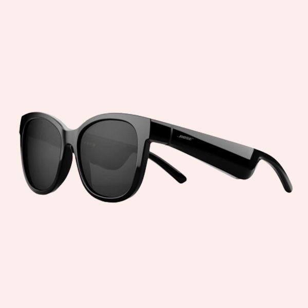 Las 7 mejores gafas inteligentes