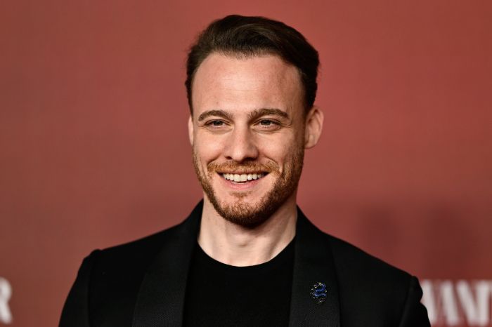 Todos los detalles del nuevo proyecto de Kerem Bürsin que comienza su ...