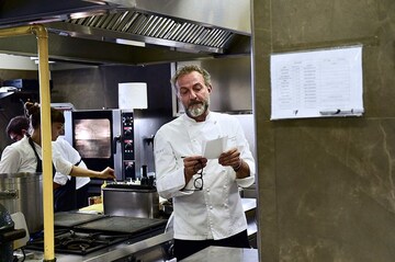 Qué hacer en Módena (además de comer en el mejor restaurante del mundo)