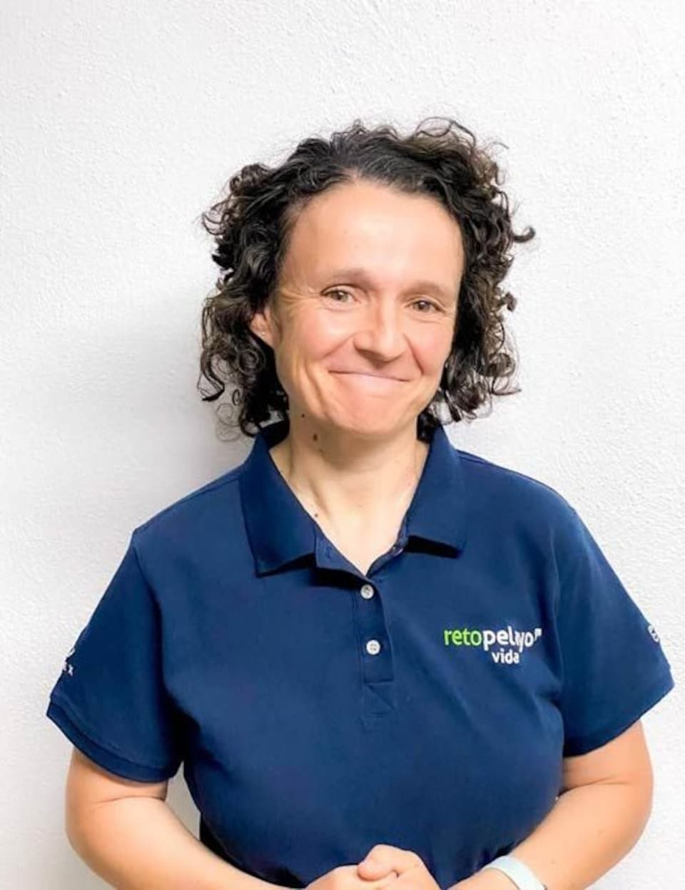 5 mujeres con cáncer de mama nos hablan de su enfermedad