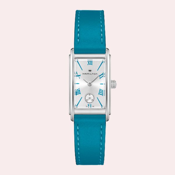Seleccionamos los relojes más exclusivos para llevar en cualquier ocasión