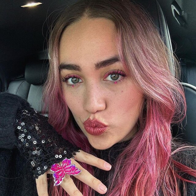 Ela Taubert nos revela sus sueños y la experiencia de abrir uno de los ...