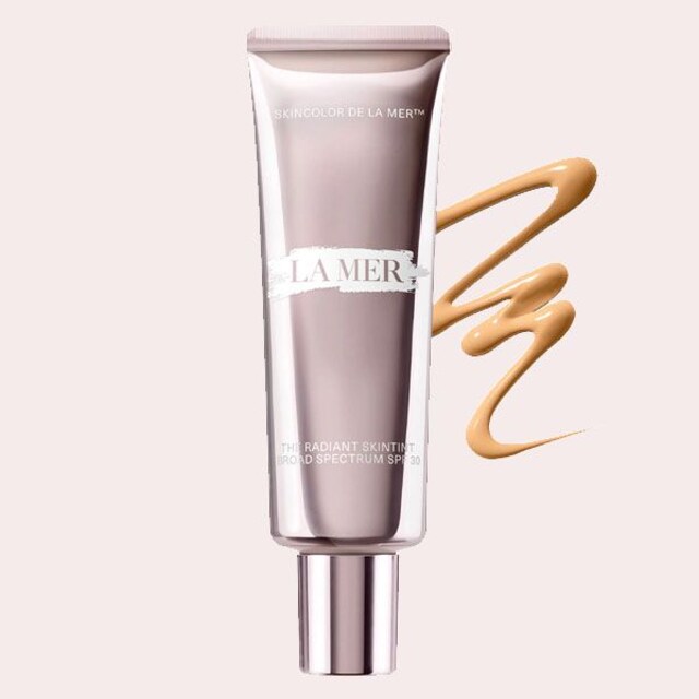 10 cremas hidratantes con color elegidas por expertos