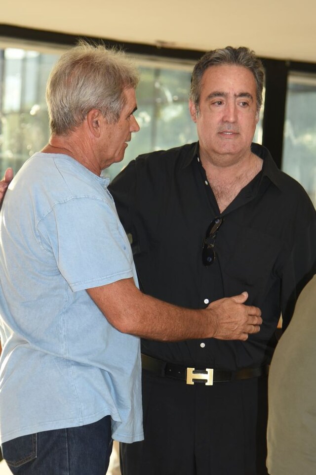 Familiares y amigos de Paco Camino despiden al torero entre homenajes a ...