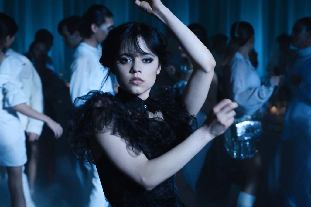Top 14 de las mejores series de Netflix para hacerse un maratón