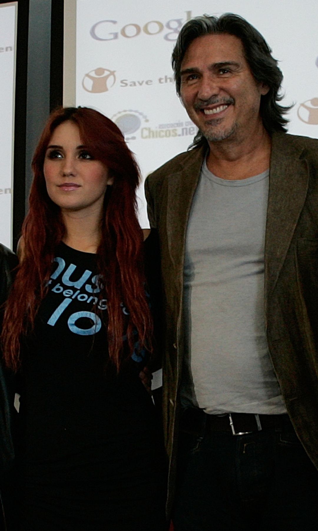 Pedro Damián aclara rumores de una relación amorosa con Dulce María en ...