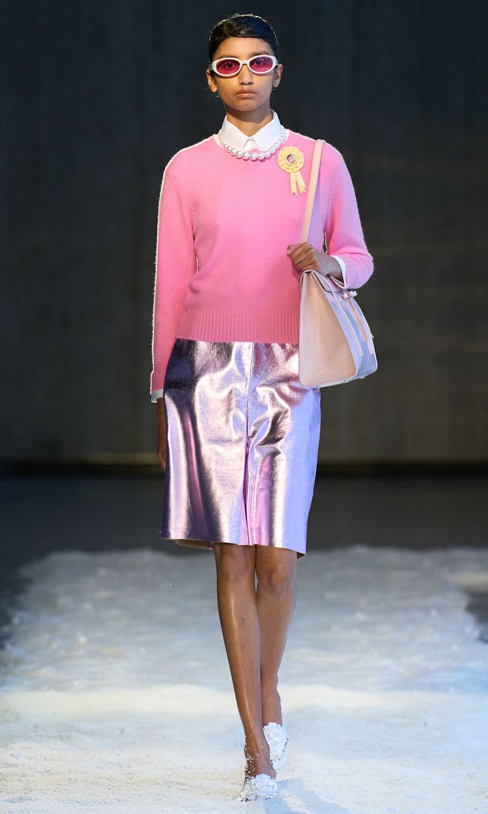 Las 5 tendencias de moda que arrasarán en 2025 y que podrás llevar ...