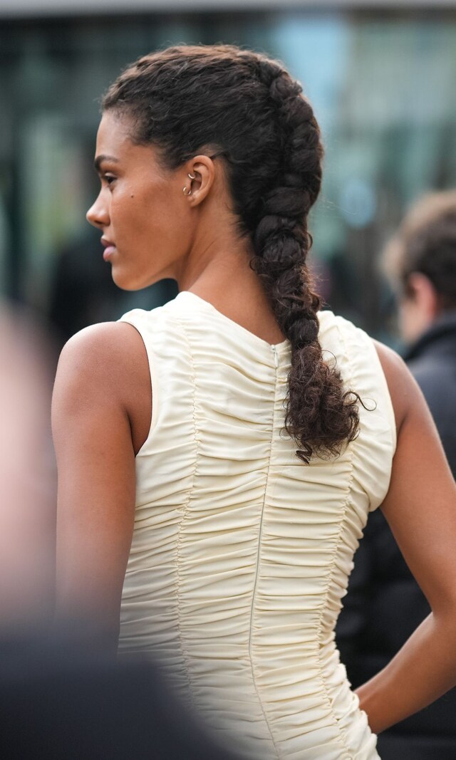 Los 15 mejores trucos para unos rizos bonitos y sin encrespamiento