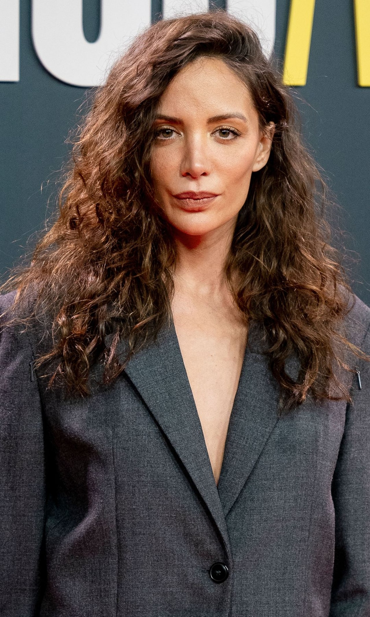 Dani Martín y María Hervás: primeras imágenes juntos tras los rumores ...