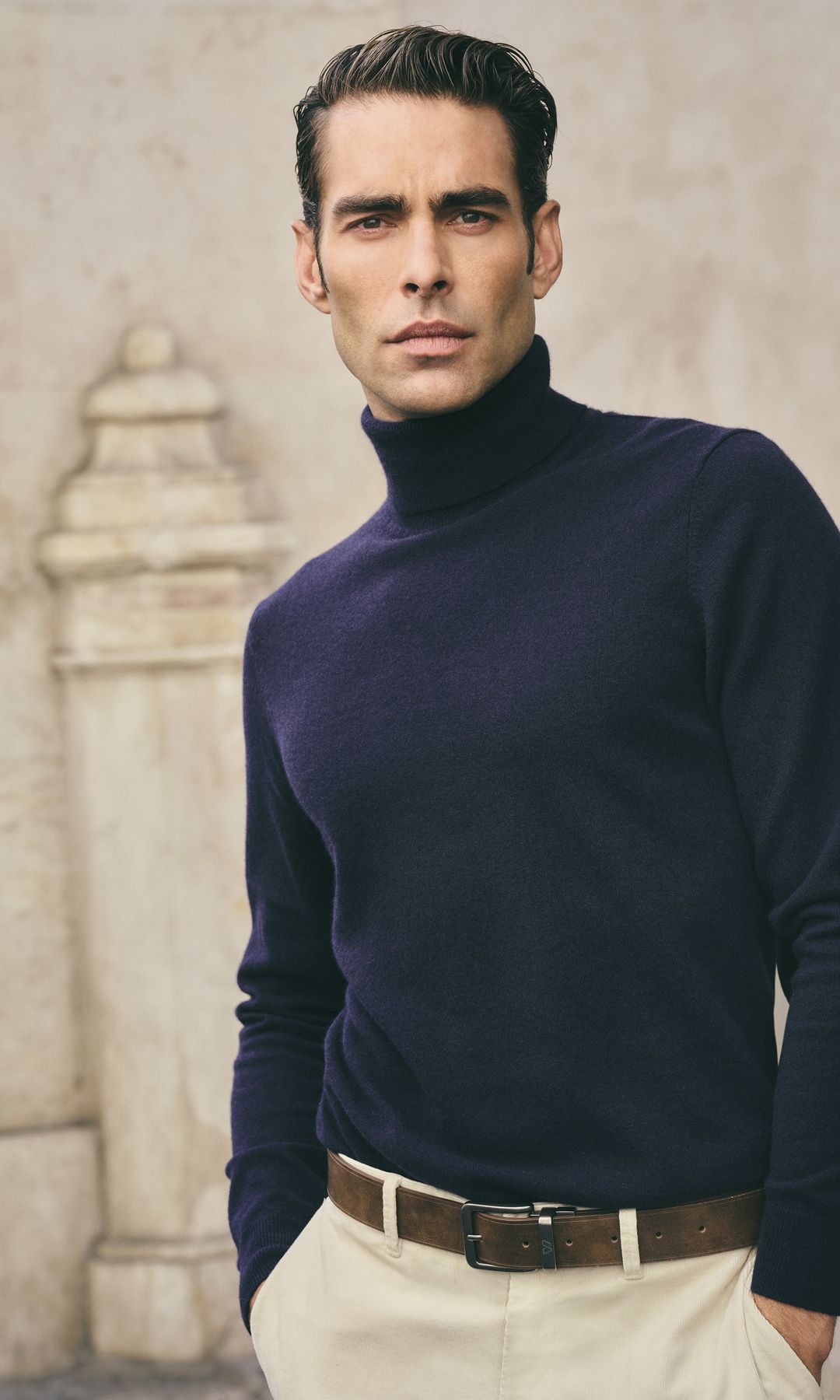 Jon Kortajarena y dos tops internacionales a ritmo de Miley Cyrus: todo ...