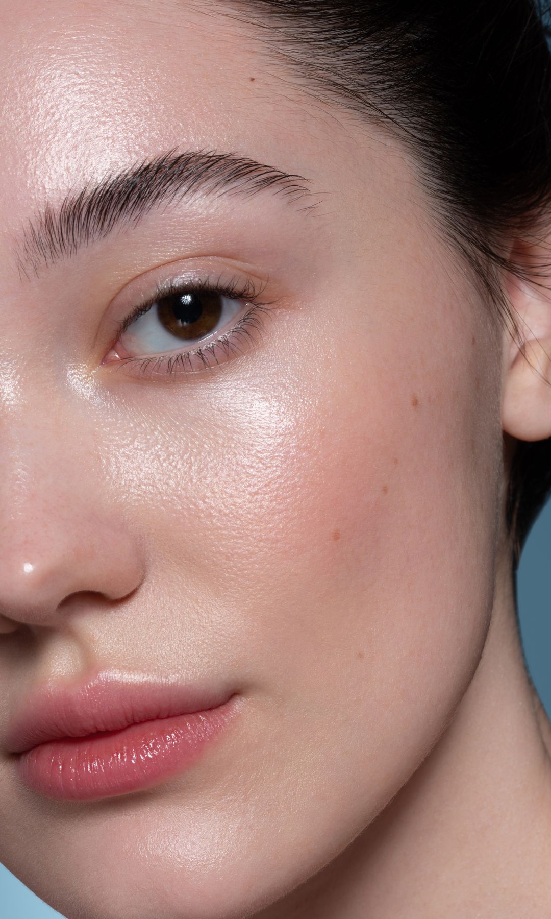 Se llama ‘Oil gritting’ y es lo último en belleza coreana que consigue ...