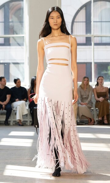 Las 5 tendencias de moda que arrasarán en 2025 y que podrás llevar ...