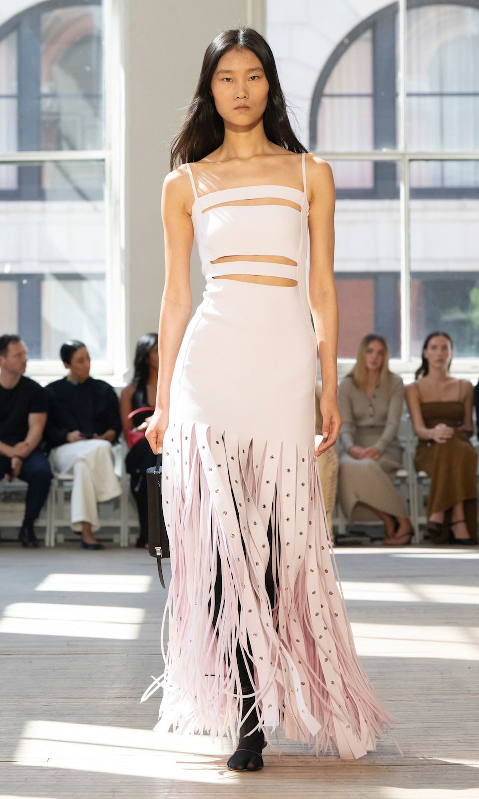 Las 5 tendencias de moda que arrasarán en 2025 y que podrás llevar ...