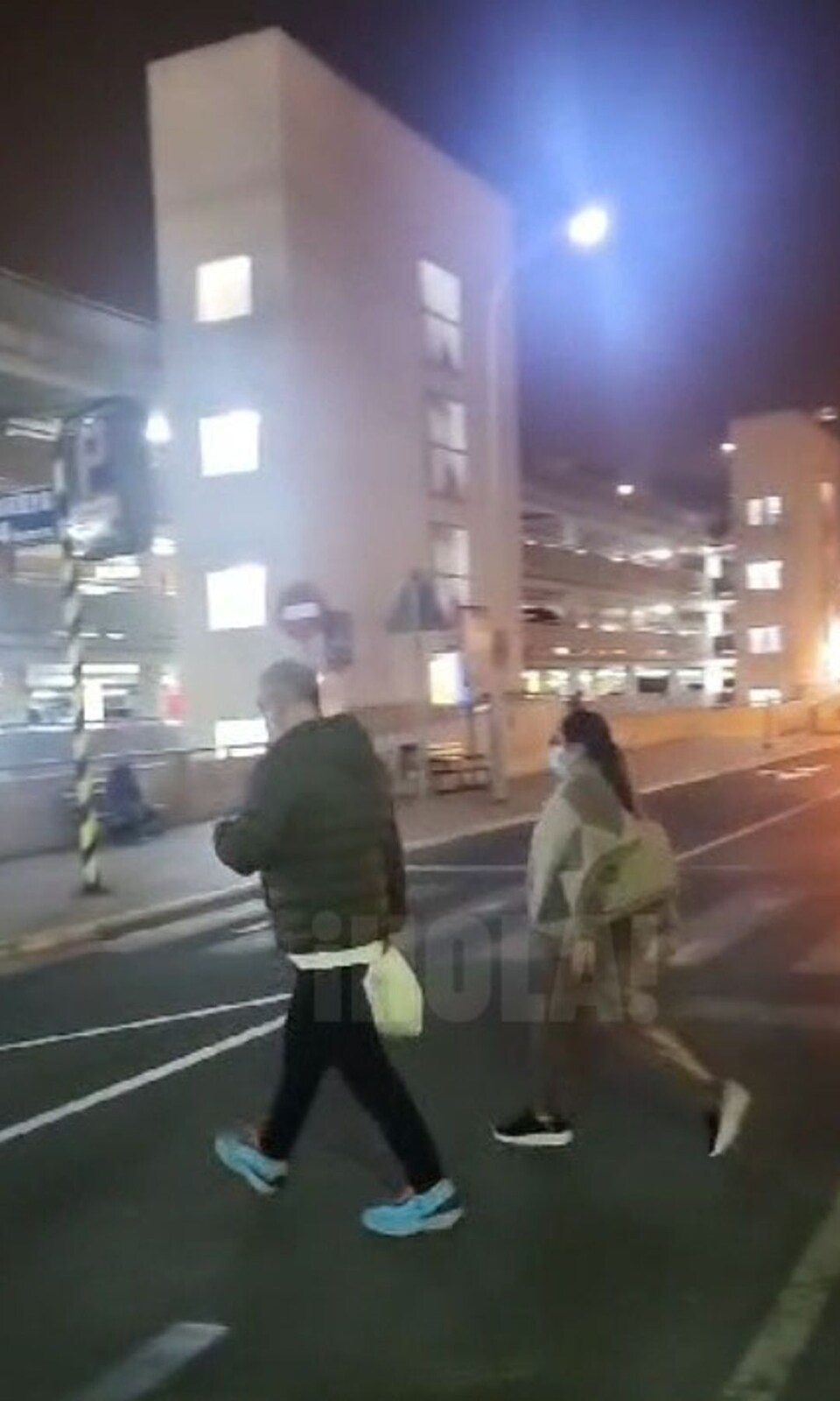 Isabel Pantoja: su entorno nos revela como está viviendo el drama de ...