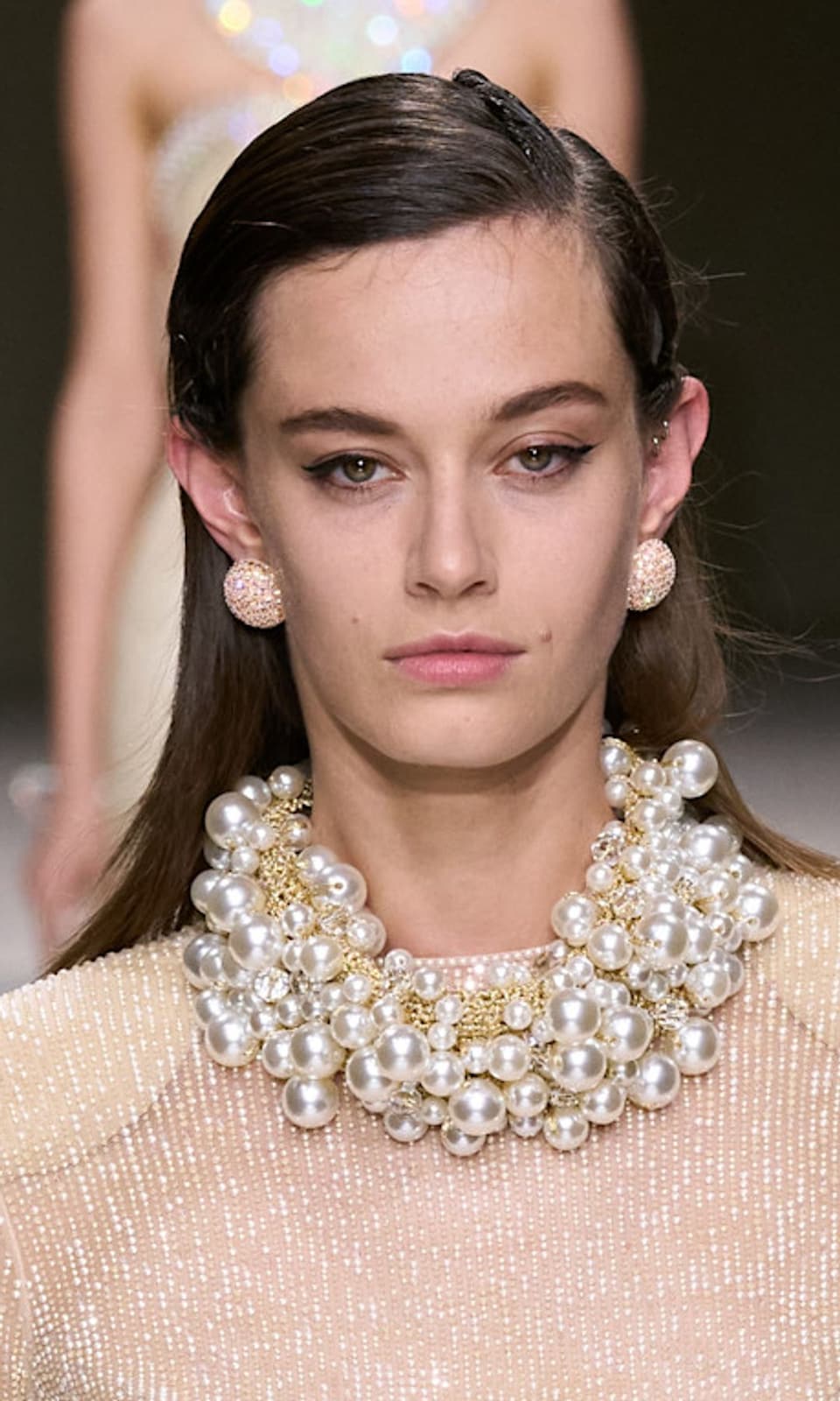7 tendencias en joyas para transformar nuestros looks este 2025
