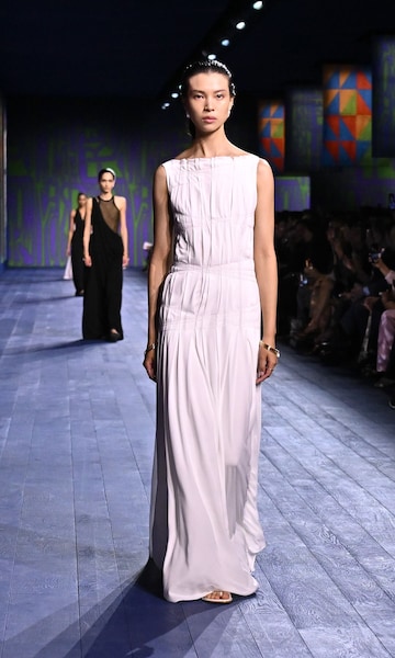 El estilo ‘demure’: la tendencia que conquista las redes sociales con ...