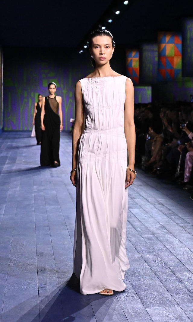 El estilo ‘demure’: la tendencia que conquista las redes sociales con ...