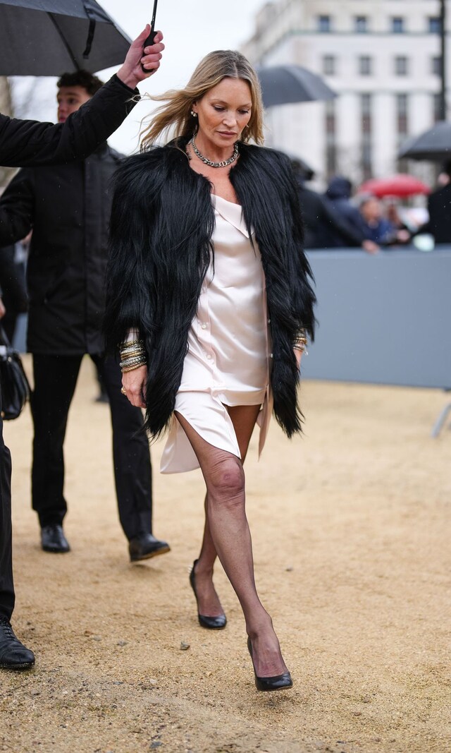 Ni 'boho' ni minimalista: la nueva estética viral se llama 'girly' y es ...