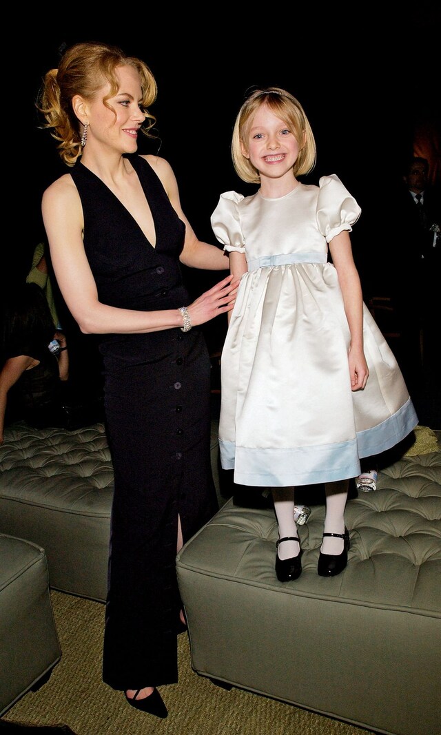 No te pierdas 'Monstruos', la adictiva serie que cuenta un crimen real