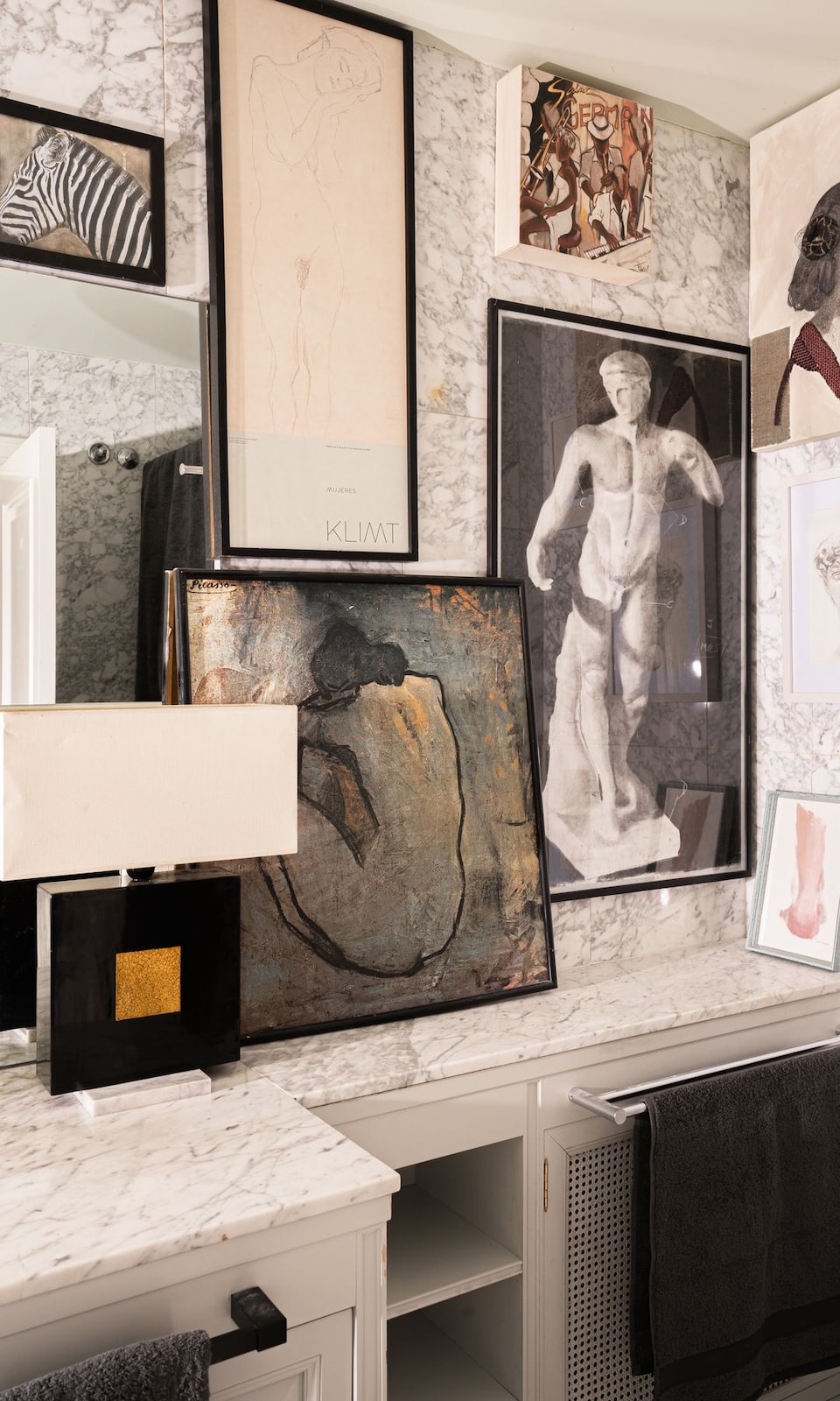 10 rincones acogedores que harán de tu casa un refugio de paz y bienestar