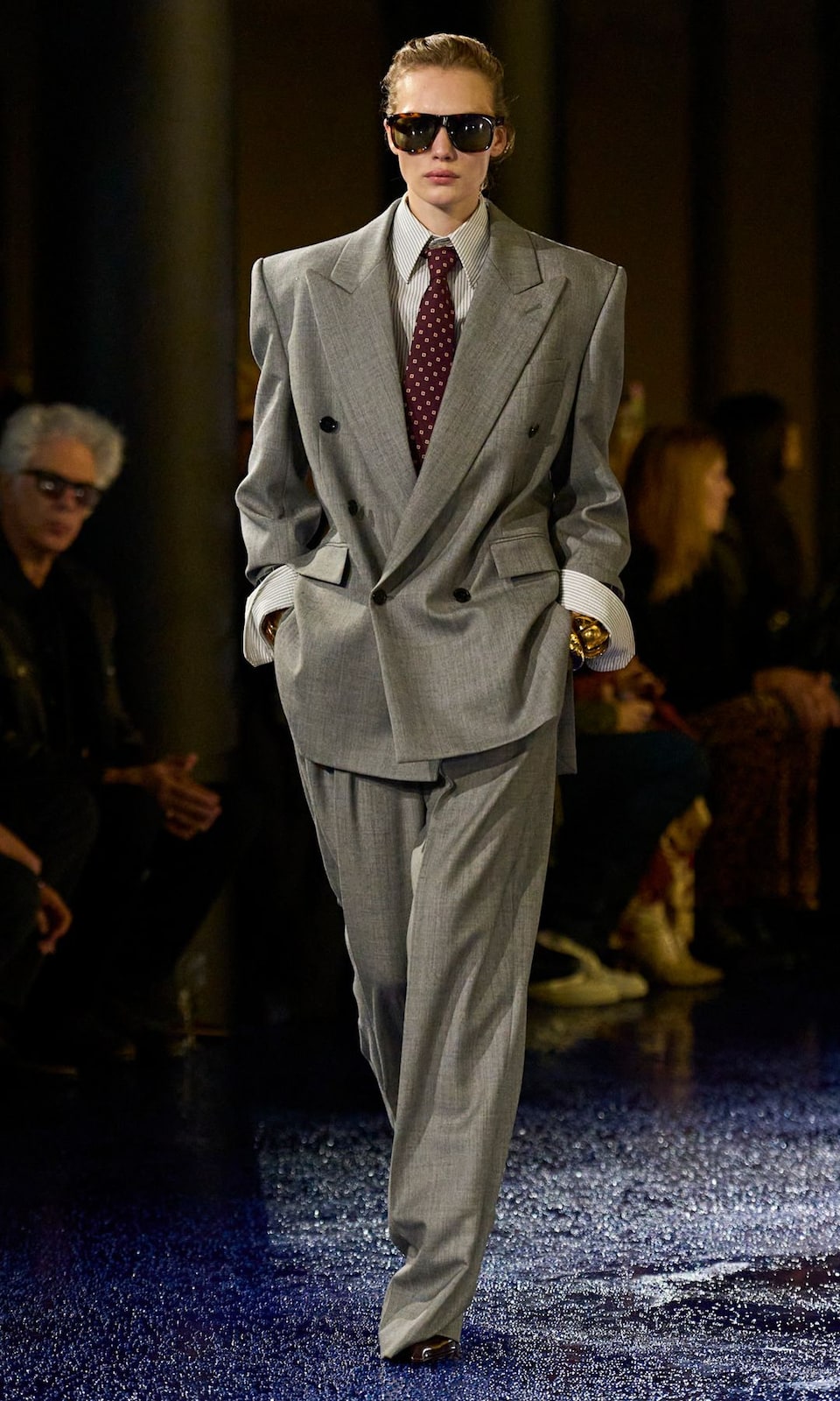 Las 5 tendencias de moda que arrasarán en 2025 y que podrás llevar ...