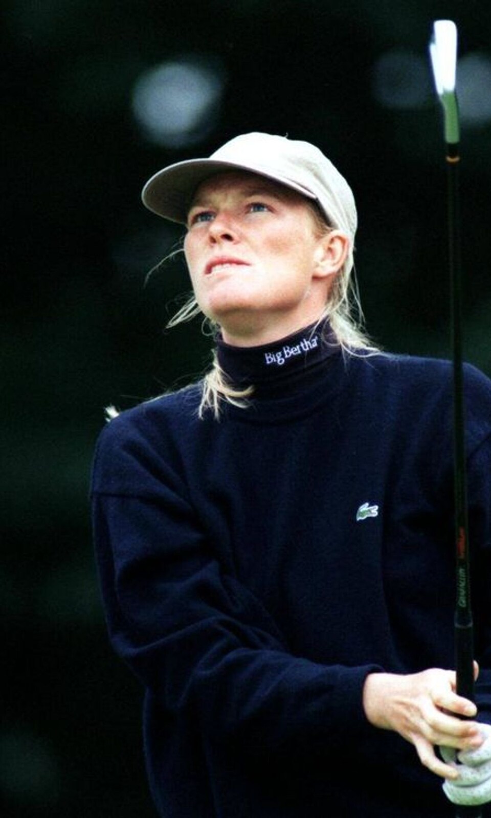 Así es el emblemático velero de lujo en el que Isak Andic, fundador de ...