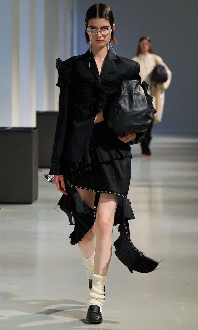 Las 5 tendencias de moda que arrasarán en 2025 y que podrás llevar ...