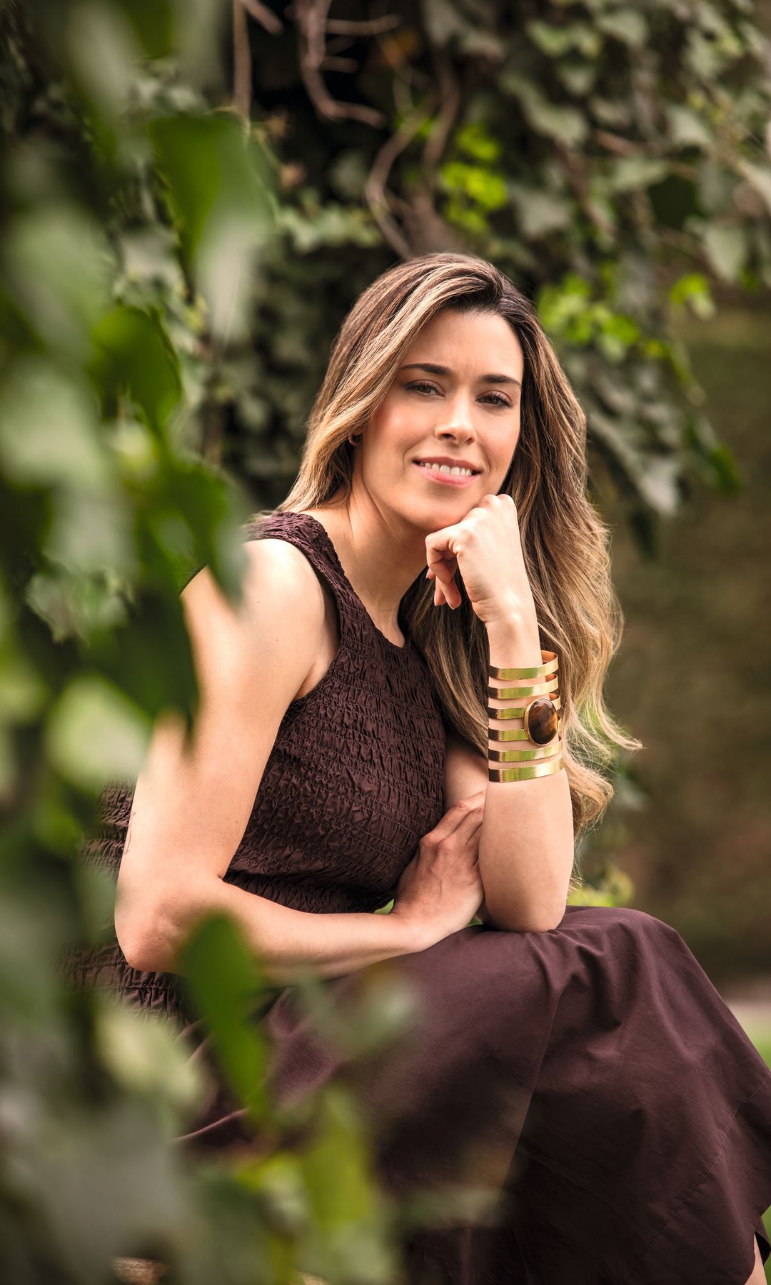 Hablamos con Marta Sanahuja, Pepe Rodríguez y Jordi Cruz más allá de ...