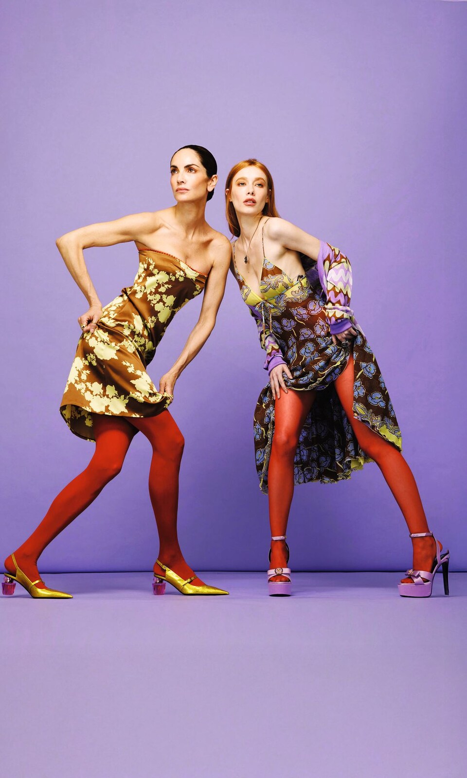 ¿Quién es Alicia Bercán? Te contamos todo sobre la actriz revelación a ...