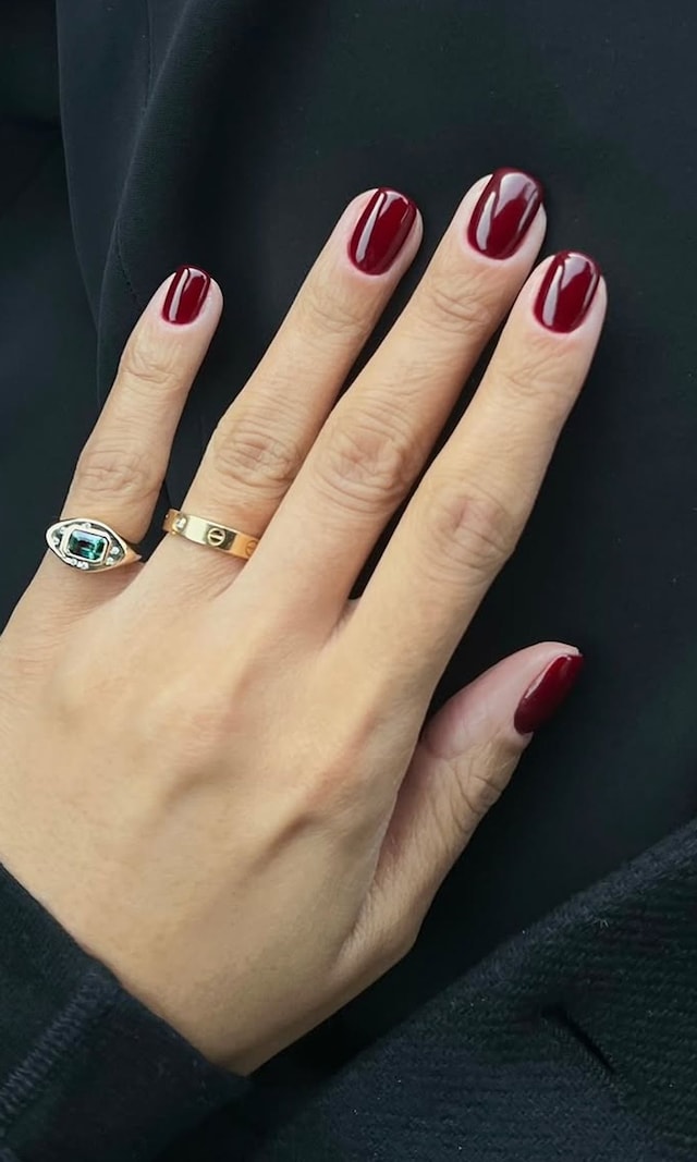 11 diseños de uñas con los colores que triunfarán este verano