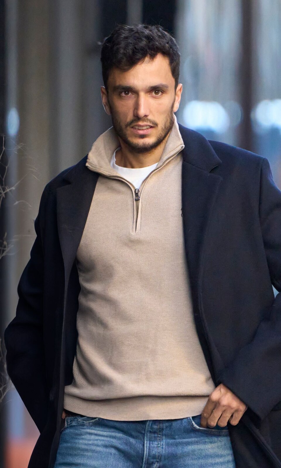 Sandra Garal y Ale Galán: descubrimos a la nueva pareja sorpresa