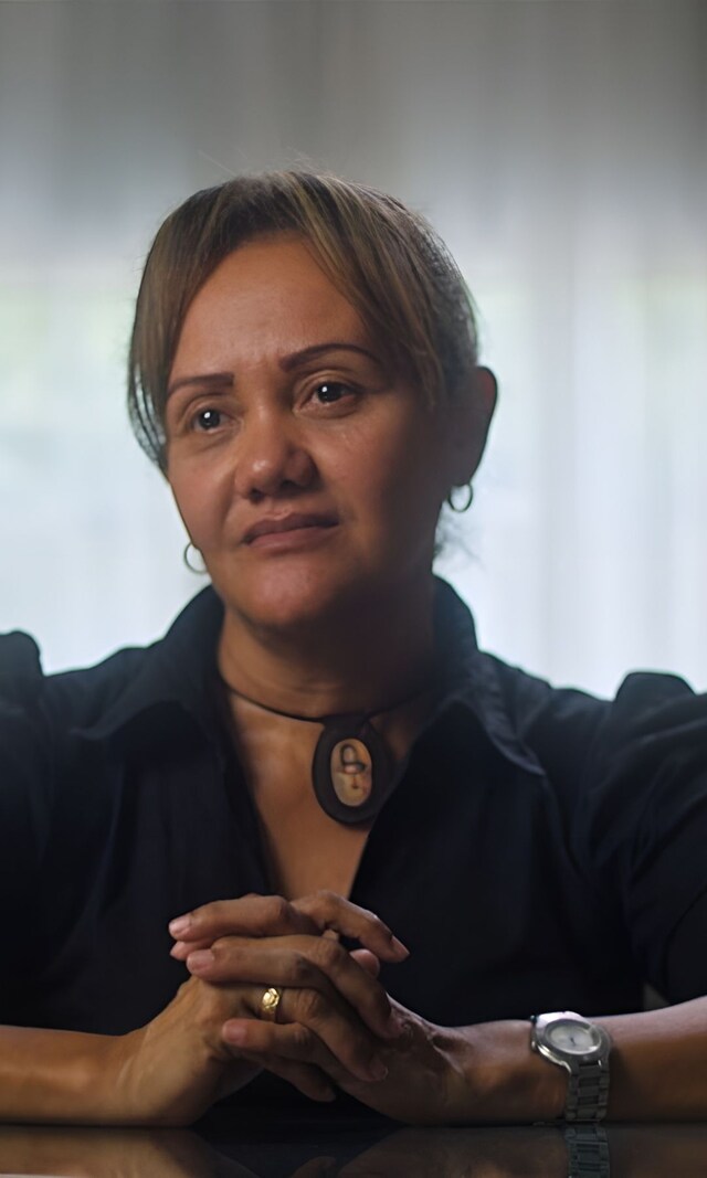 El Caso Sancho: el poder de atracción de un 'true crime' en tiempo real