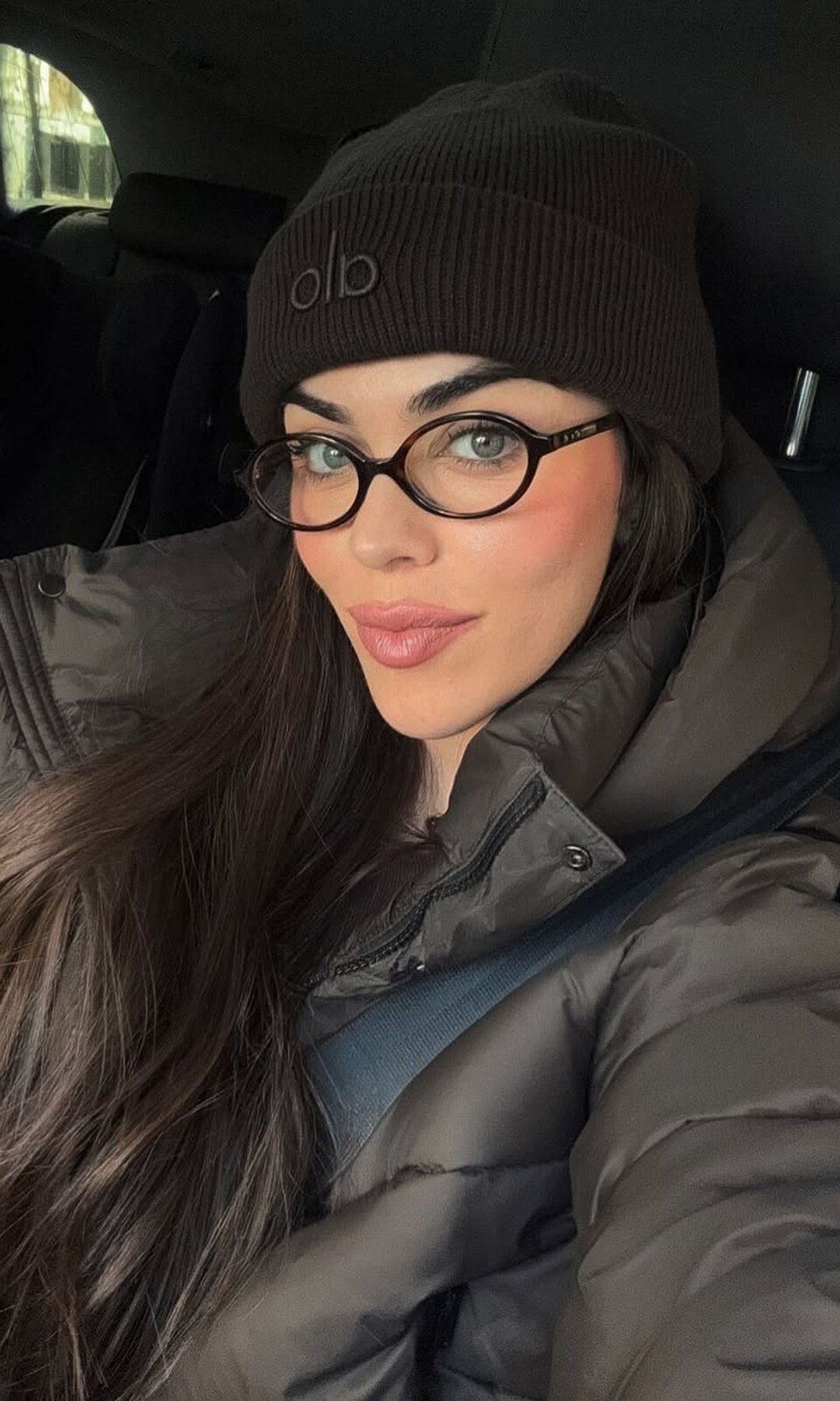 Así consigue Violeta que su dieta sea rica en proteínas para mantener ...