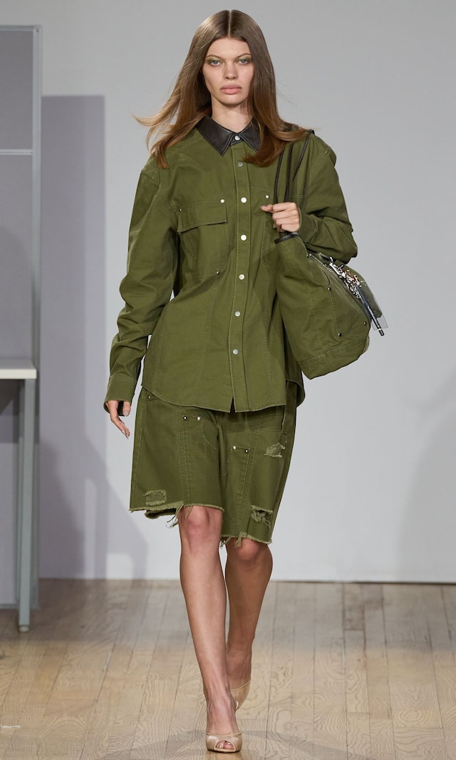 Las 5 tendencias de moda que arrasarán en 2025 y que podrás llevar ...