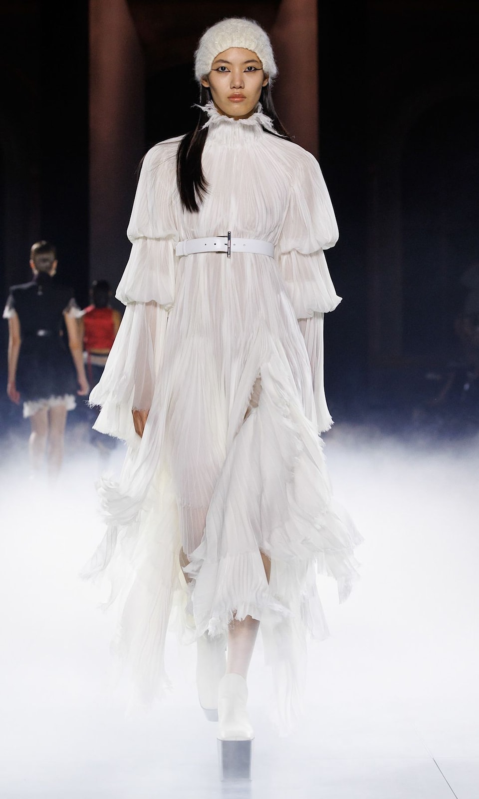 Las 5 tendencias de moda que arrasarán en 2025 y que podrás llevar ...