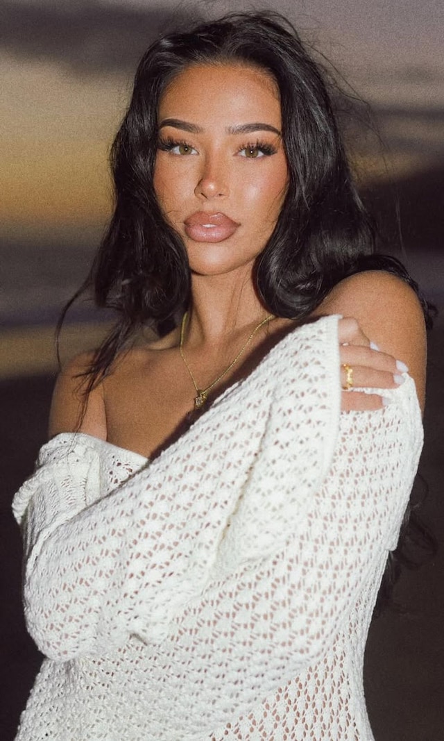 Jude Bellingham, fotografiado por primera vez con su nueva novia, la ...