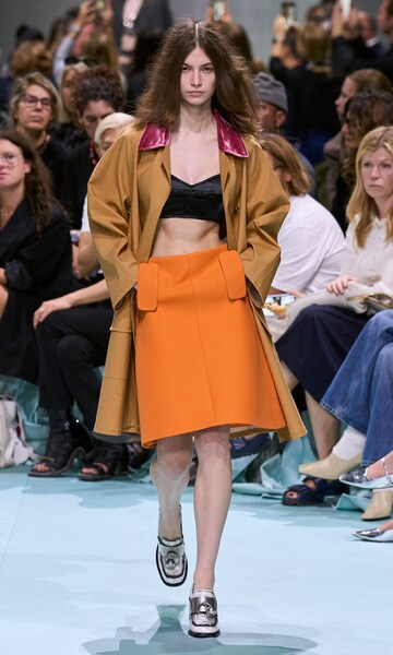 Las 5 tendencias de moda que arrasarán en 2025 y que podrás llevar ...