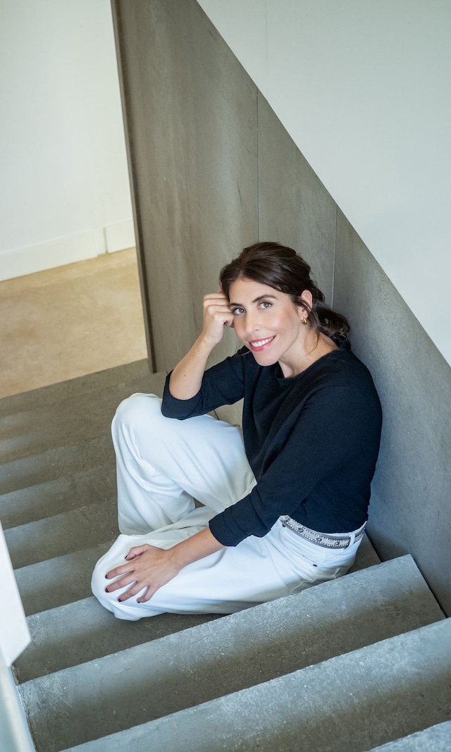 Ana Brito, la cómica e 'influencer' más 'misteriosa' de las redes: 'Soy ...