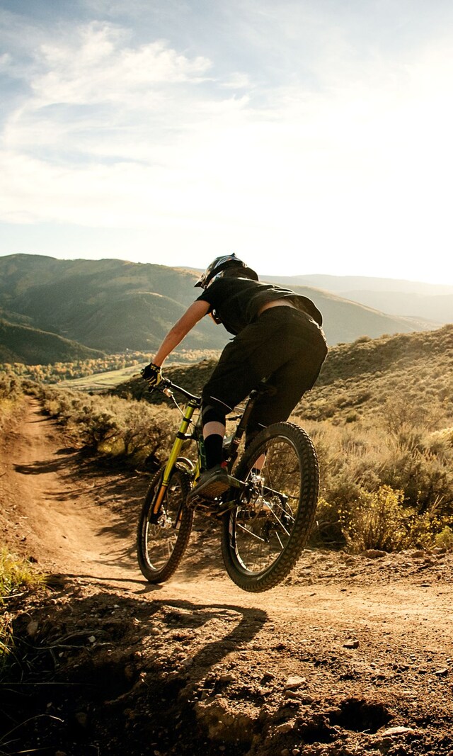 Los 12 mejores ejercicios de cardio que te ayudarán a quemar grasa sin ...