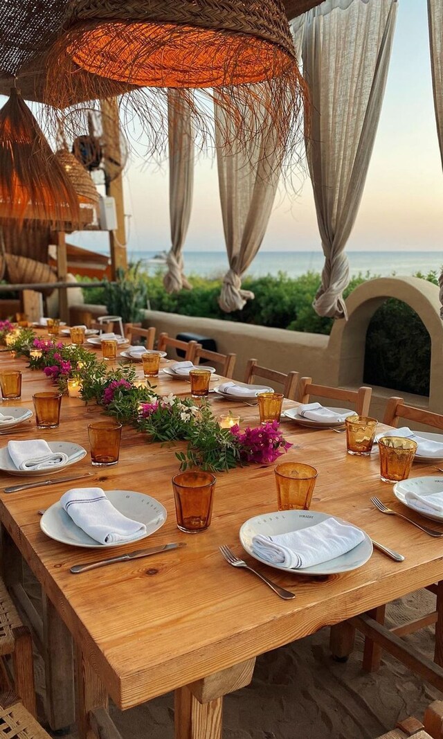 Descubre una Formentera diferente: dónde dormir, comer y disfrutar de ...