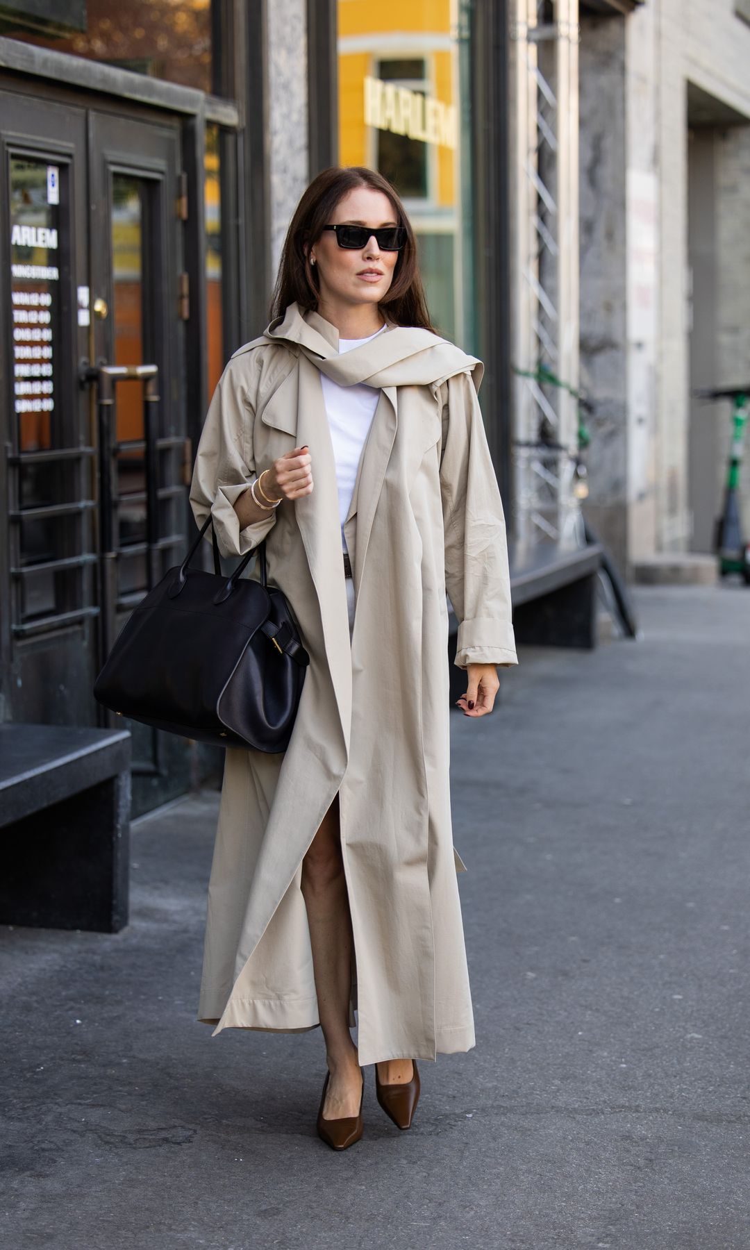 12 trucos con los que adaptar las tendencias a tu estilo personal y ...