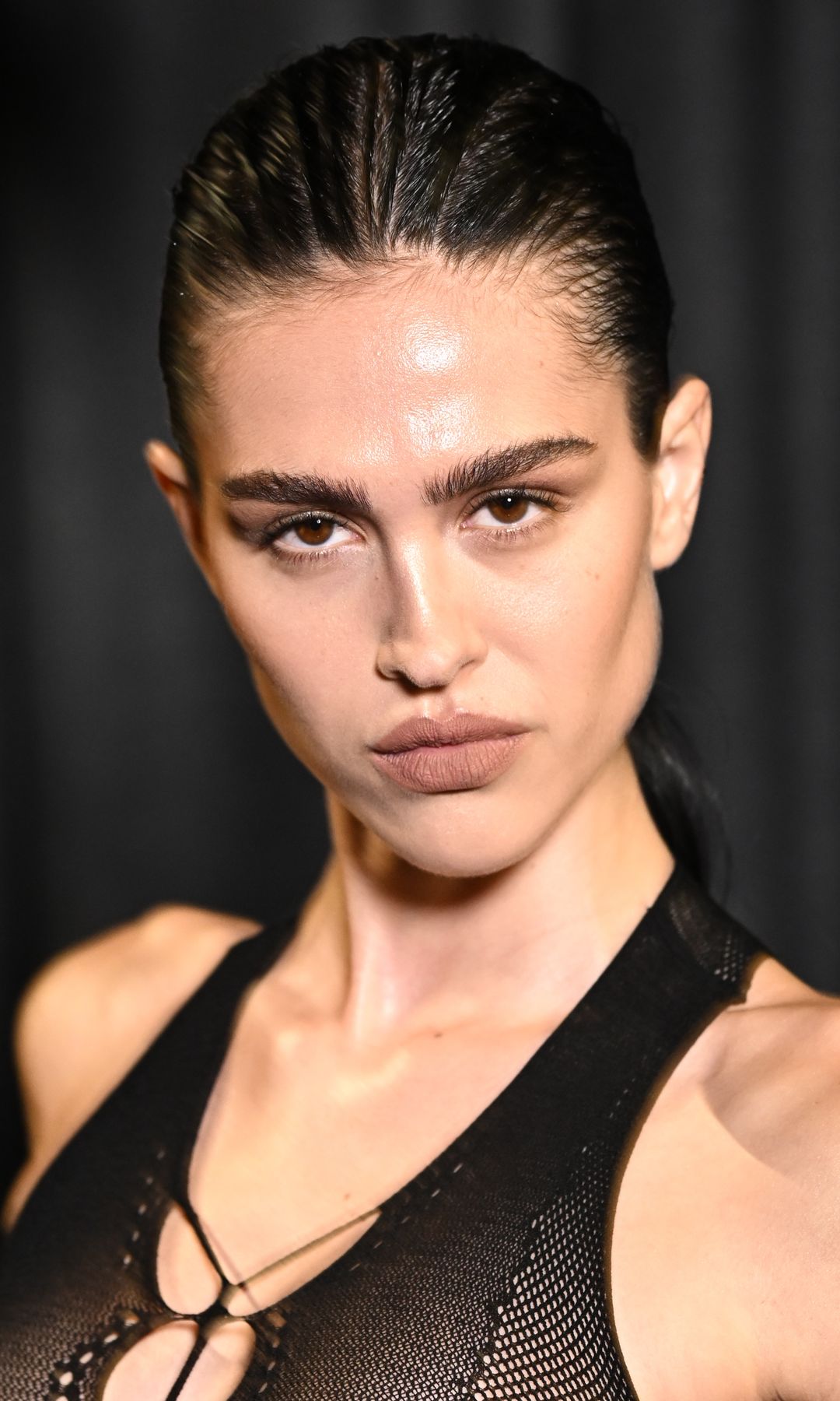 Las 6 modelos más buscadas en la moda, pero solo una será la mejor